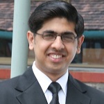 Experts - LearnBiz Simulations