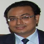 Experts - LearnBiz Simulations